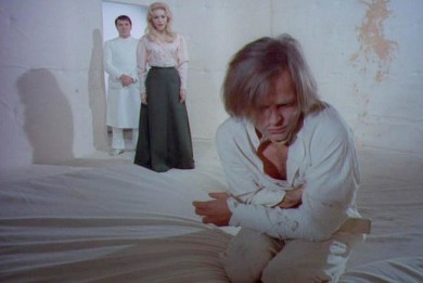 Count Dracula (1970) – Klaus.Kinski.us