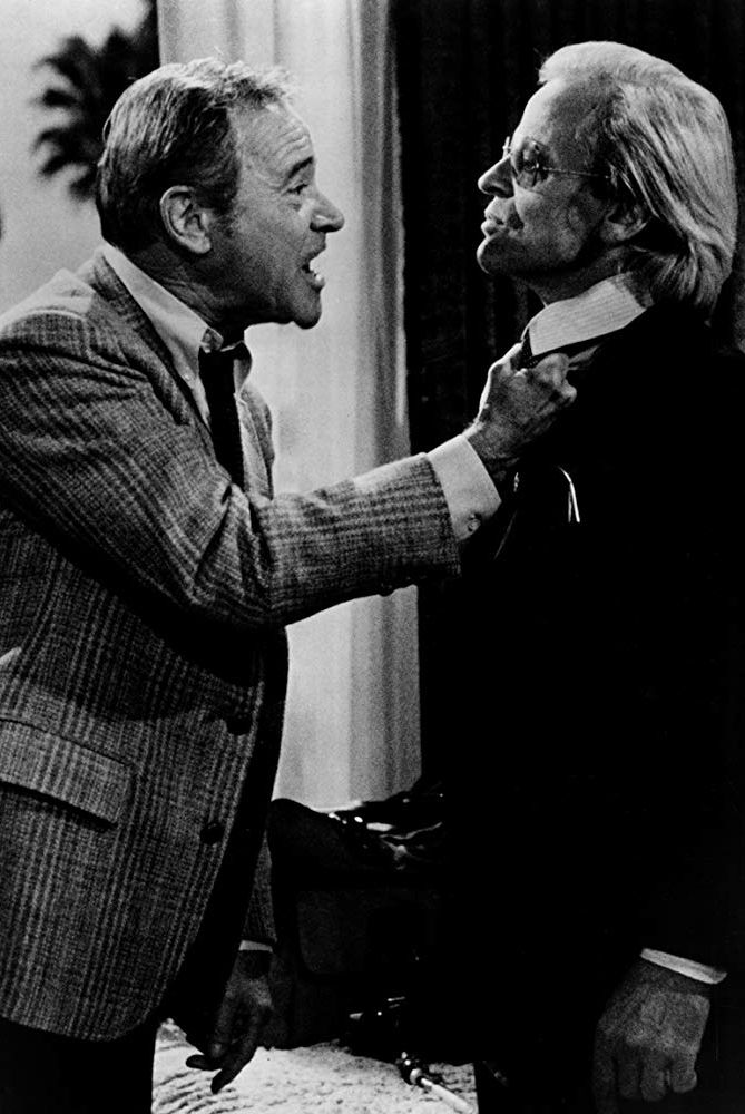 Buddy Buddy (1981) – Klaus.Kinski.us
